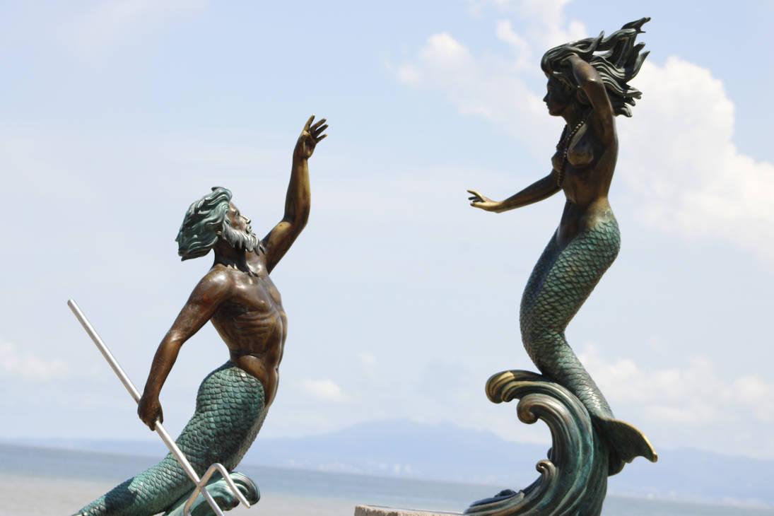 Quiénes somos - Slow fashion - Osadia da Bahia